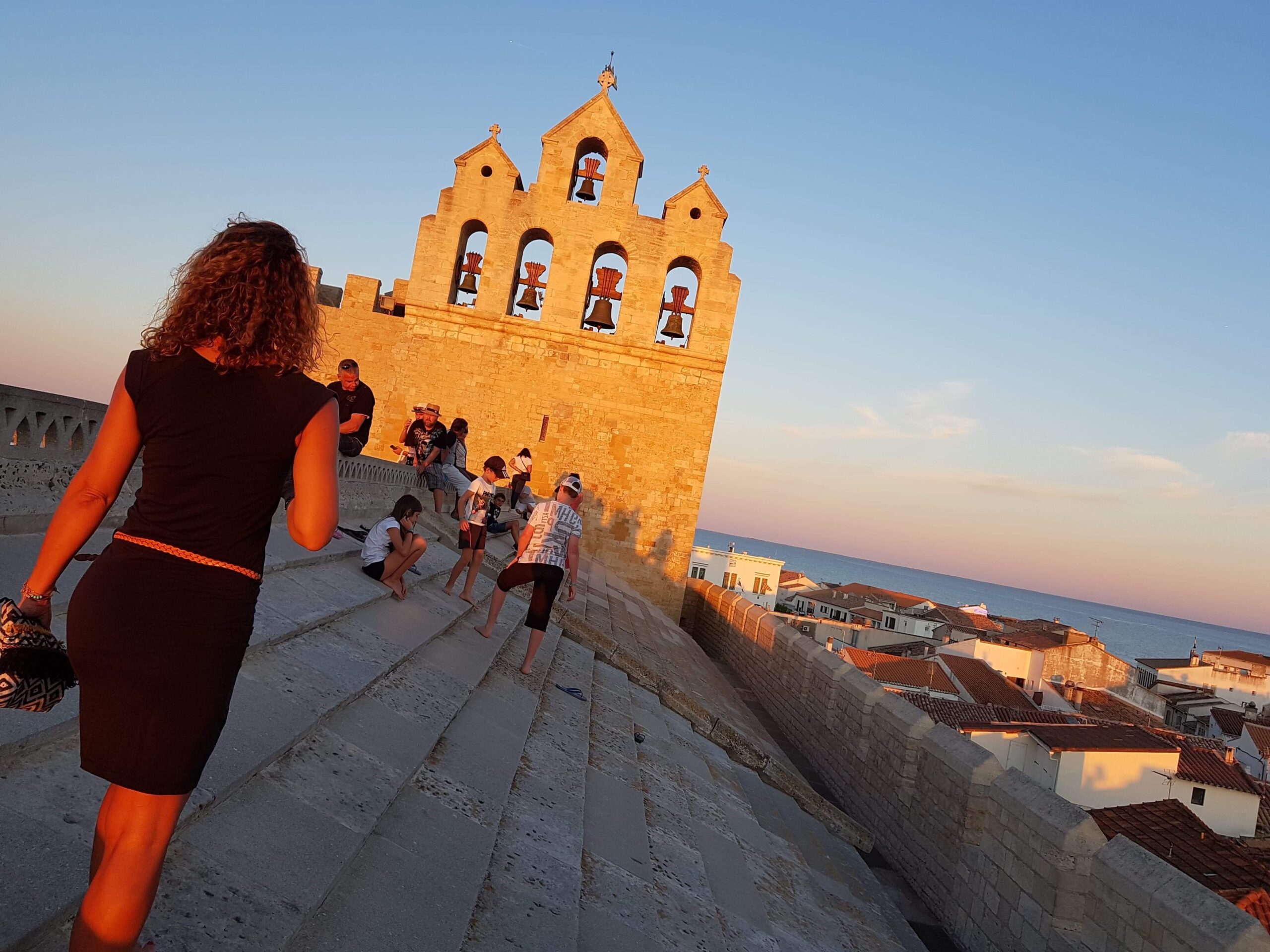 Saintes Maries de la Mer: la magia della Camargue | itour PROVENZA D.M.C.